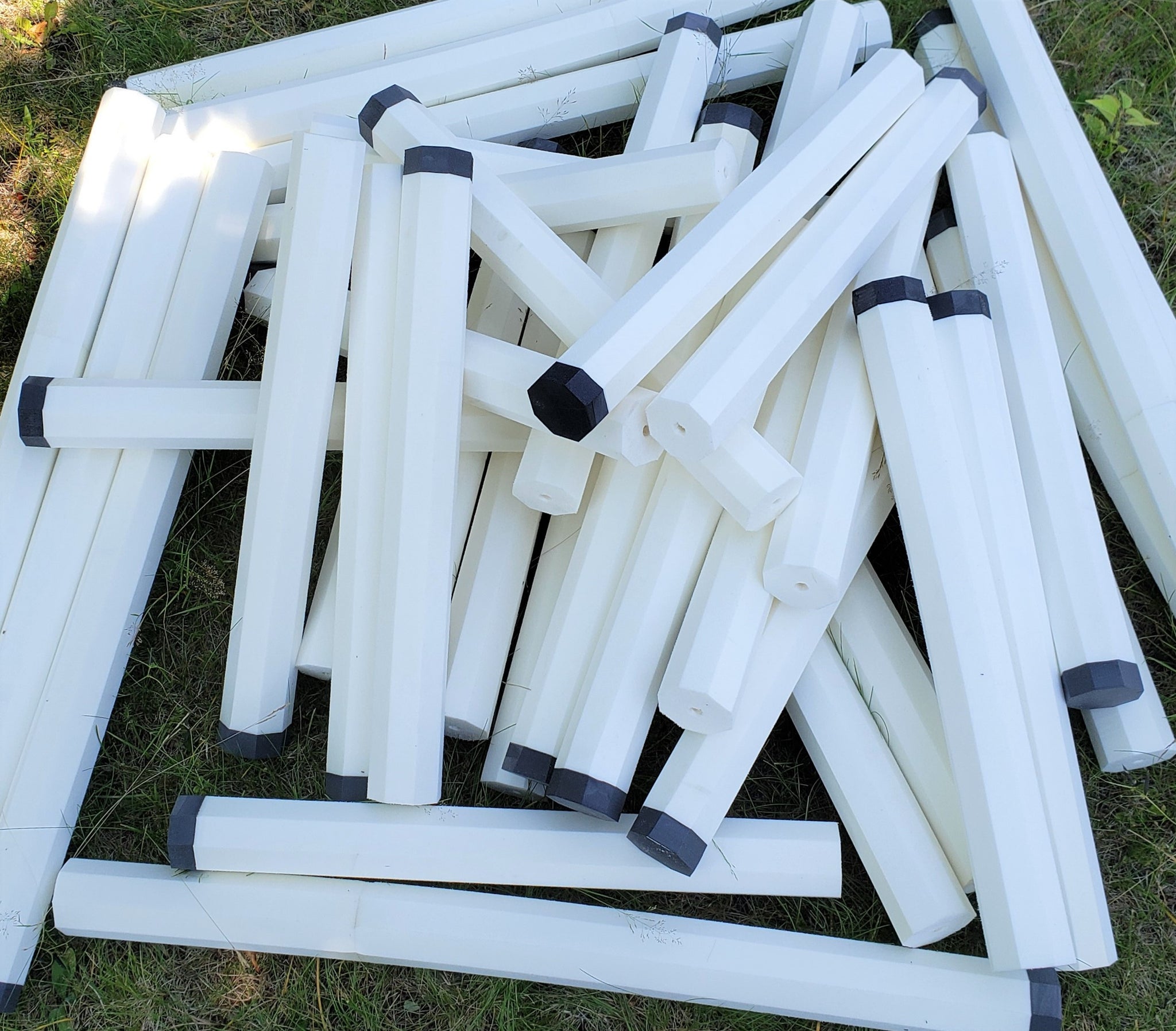 Products – Silver Lining Armory